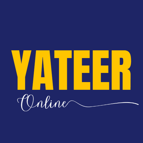 Products – Yateer